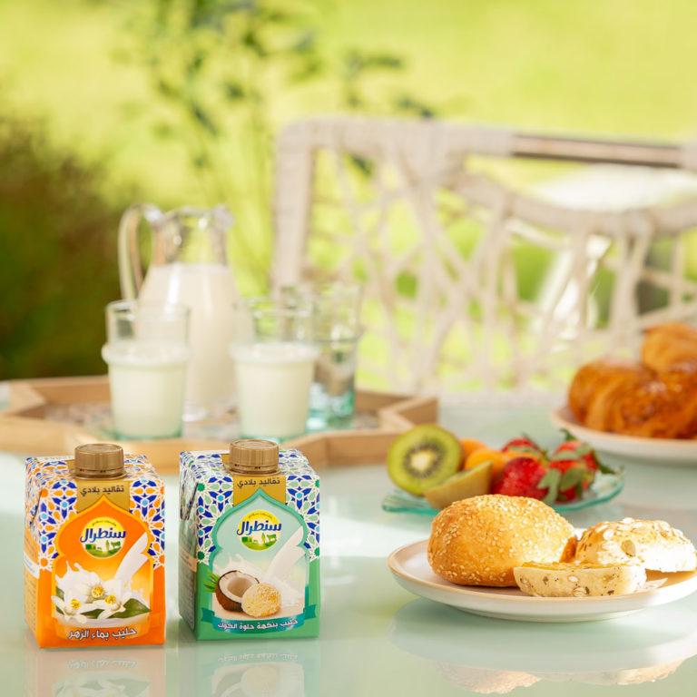 Hlib bladi - Photographies Univers nature